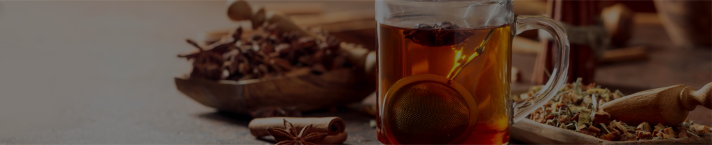 Premium Loose-Leaf Tea | Nicholas Coffee & Tea Co. | Pittsburgh